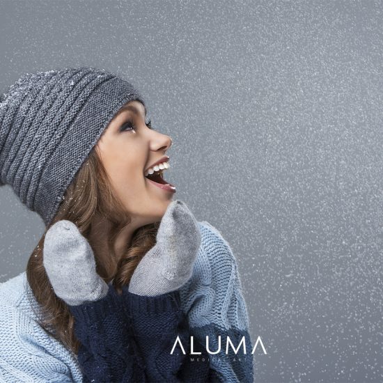 Claves para una correcta higiene bucodental en personas mayores - Aluma ... Claves para una correcta higiene bucodental en personas mayores - Aluma ...